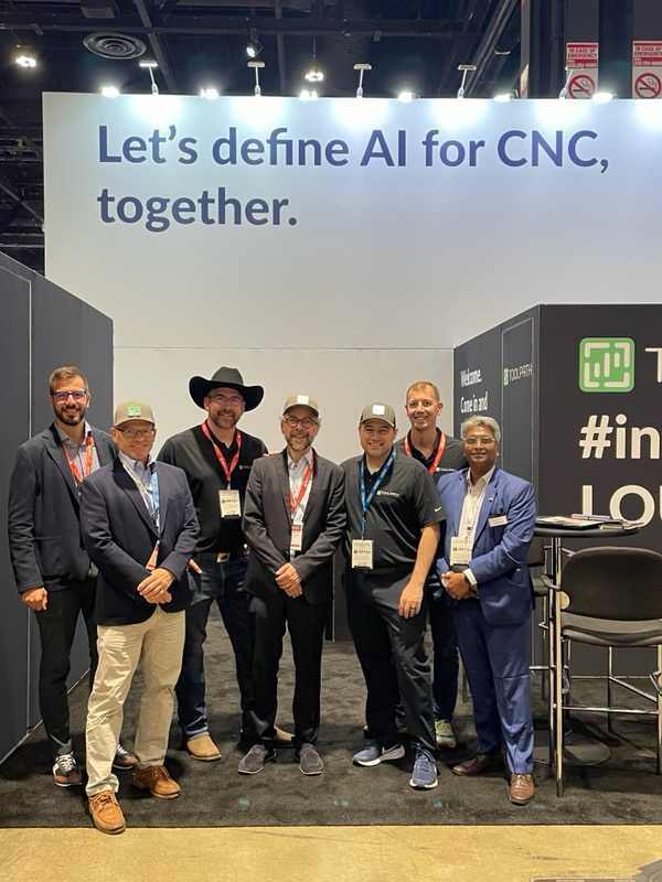 NC Viewer joins Toolpath